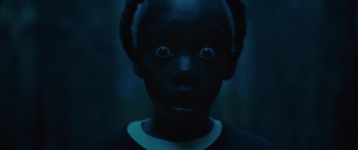 How Strong Lighting Techniques In Film Enhances Mood & Atmosphere