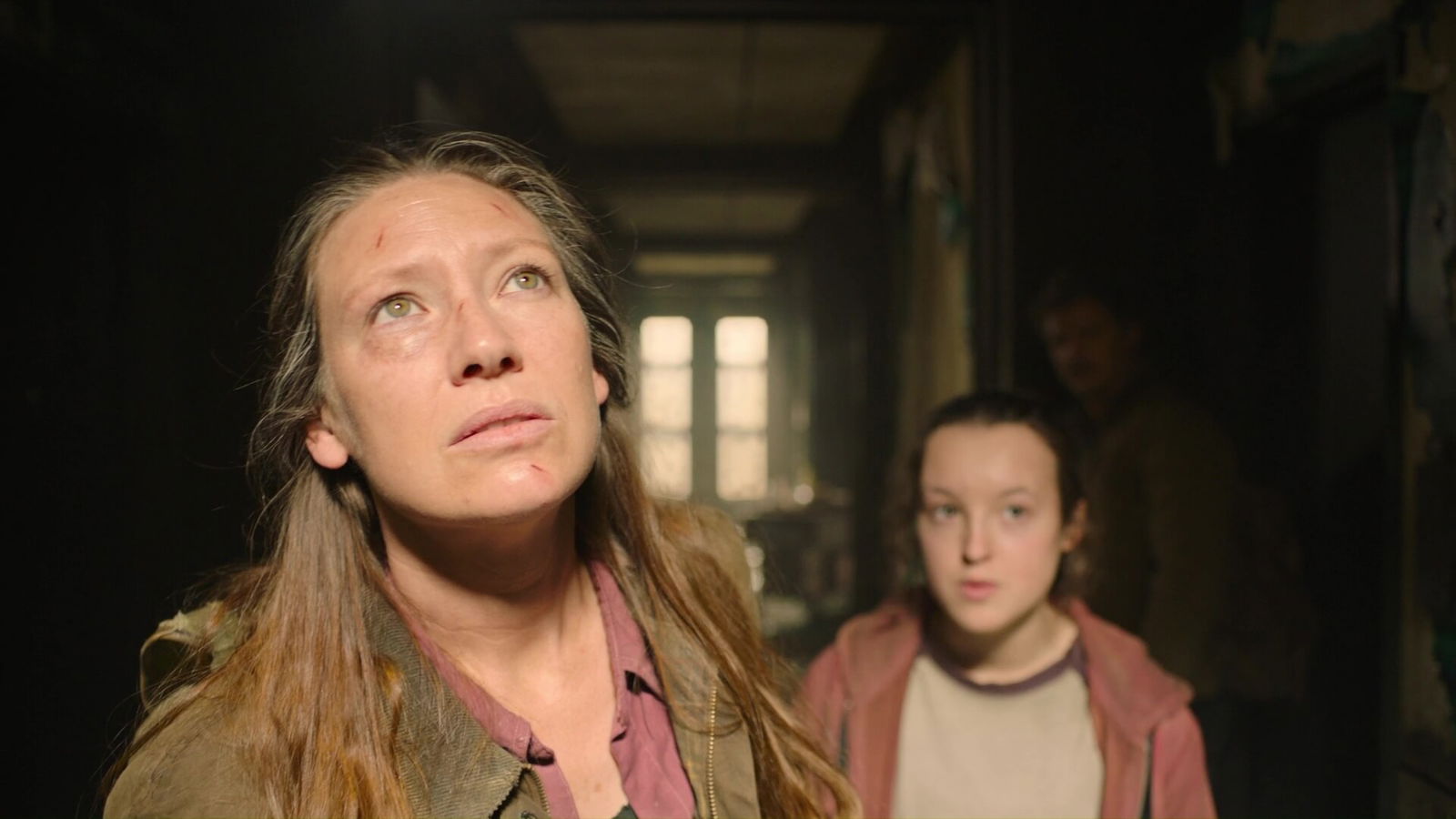 How Strong Lighting Techniques In Film Enhances Mood & Atmosphere