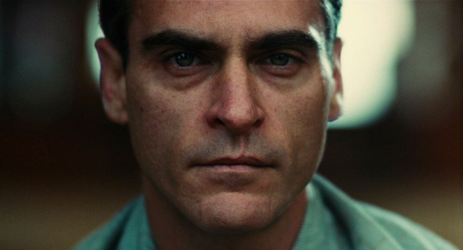 Framing Vs Composition: An Honest Guide To Filmmaking 2023 - Robert C ...