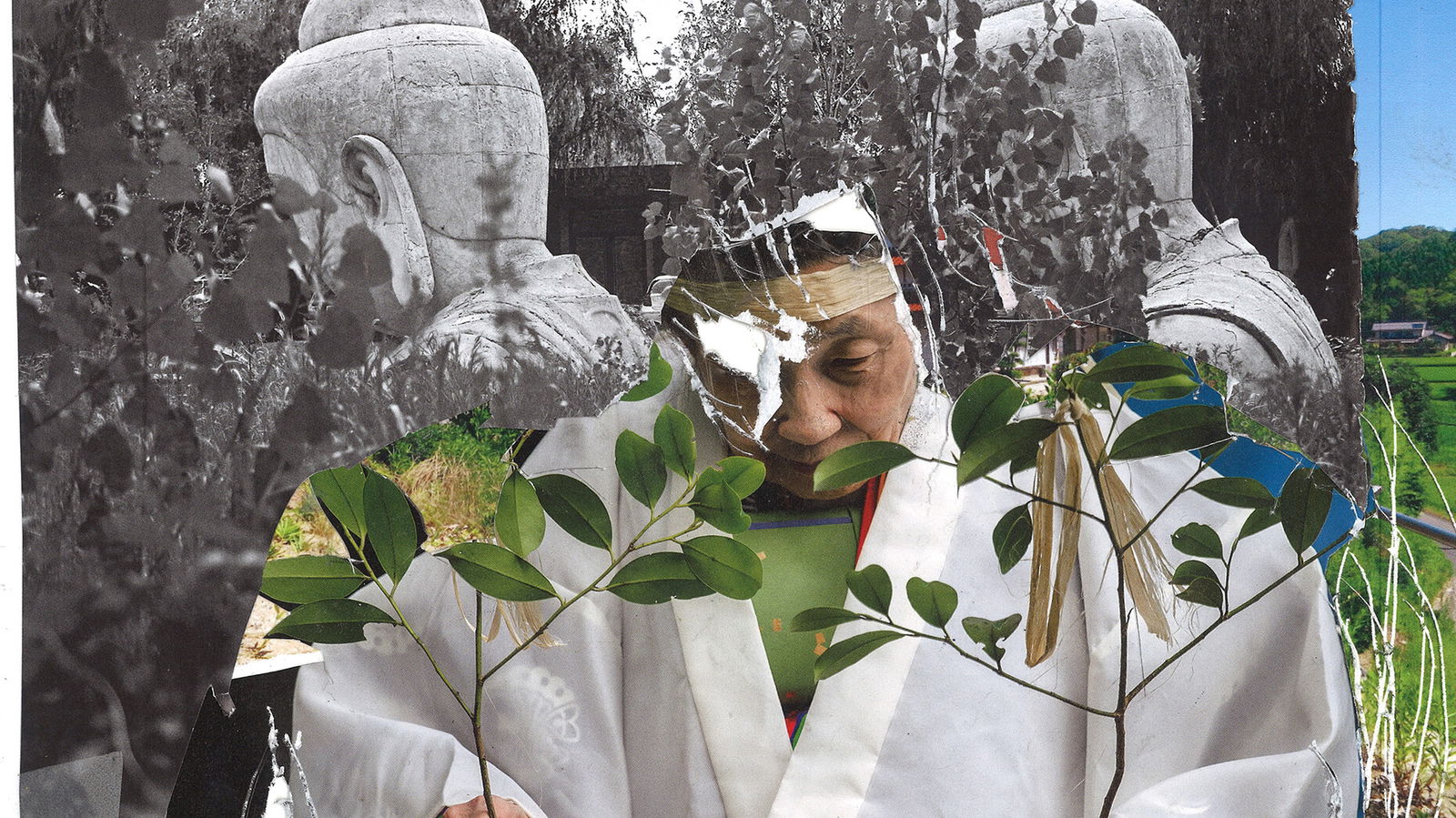 Cinematographer Christopher Doyle: The Maverick Who Revolutionized ...