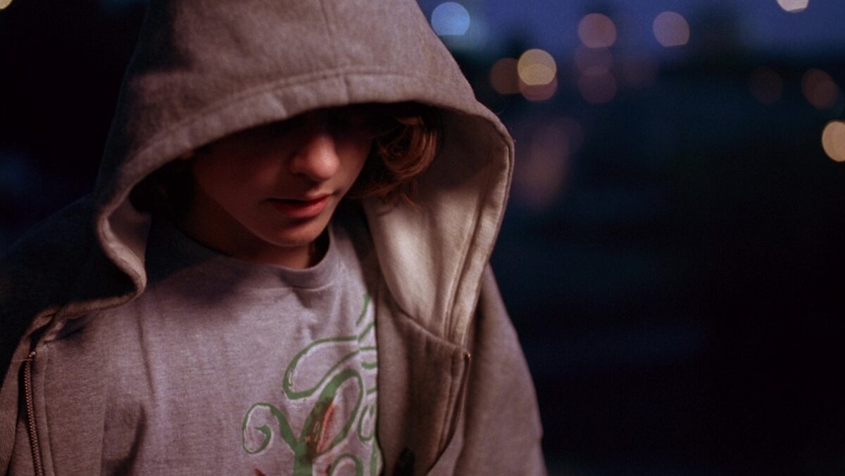 Cinematographer Christopher Doyle: The Maverick Who Revolutionized ...