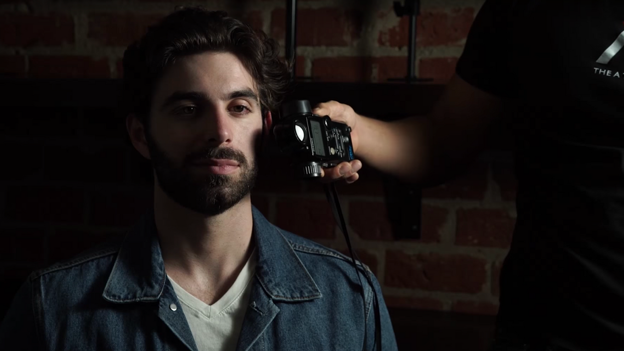 What is a Cinematographer: A Comprehensive Guide for Aspiring Filmmakers