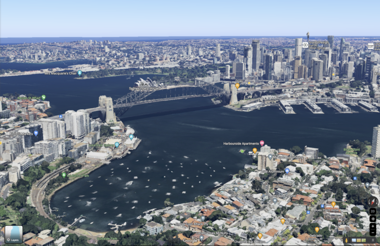 The Filmmaker's Guide to Location Shooting