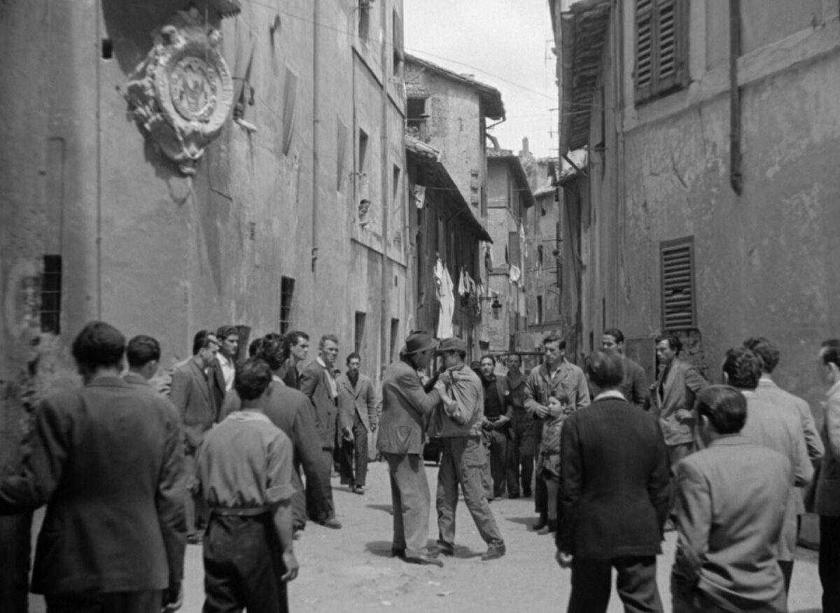 Italian Neorealism: Gritty Masterpieces That Revolutionised Cinema ...