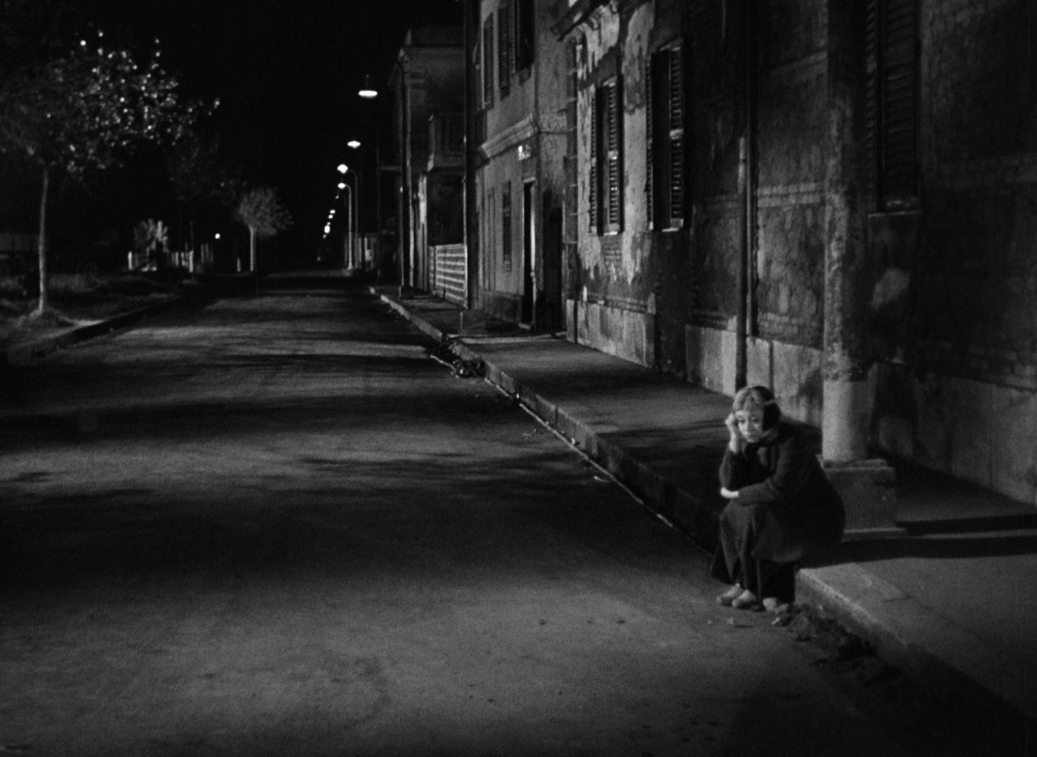Italian Neorealism: Gritty Masterpieces That Revolutionised Cinema ...