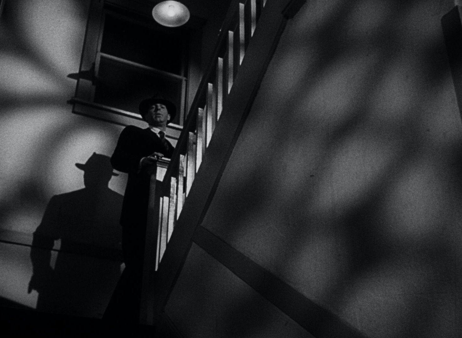 10 Powerful Ways German Expressionism Revolutionized Contemporary ...