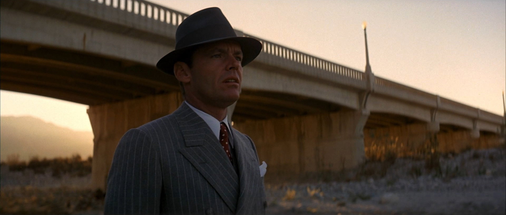 New Hollywood Era: How Visionary Filmmakers Transformed American Cinema ...