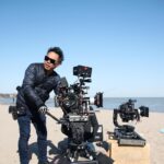 The 20 Best Cinematographers: A Visual Journey Through Film History ...