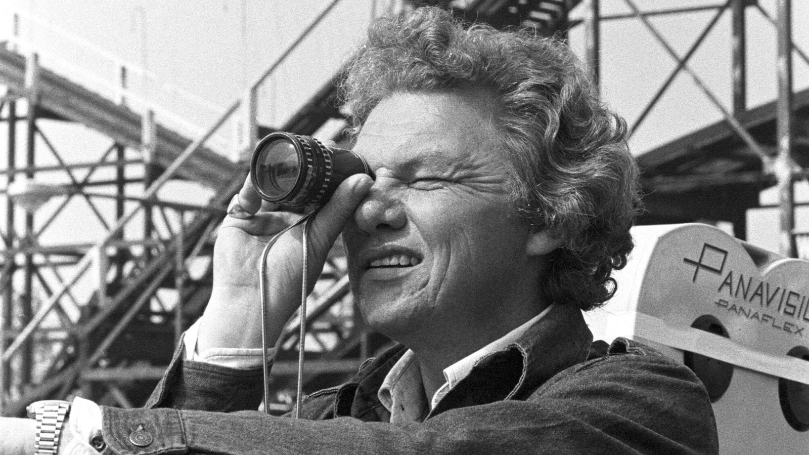 The 20 Best Cinematographers: A Visual Journey Through Film History ...