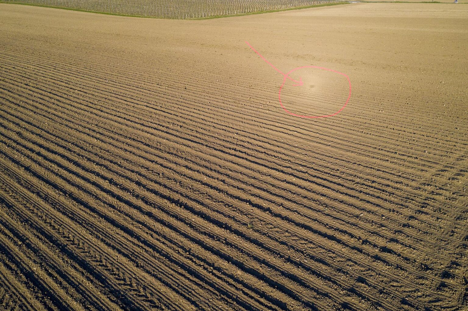 Capture Breathtaking Drone Shots: The 2024 Guide to Aerial Filmmaking