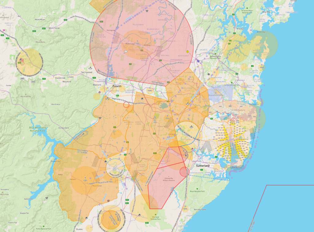 Flying a Drone in Australia: Essential Rules, Licensing, and Safety Tips