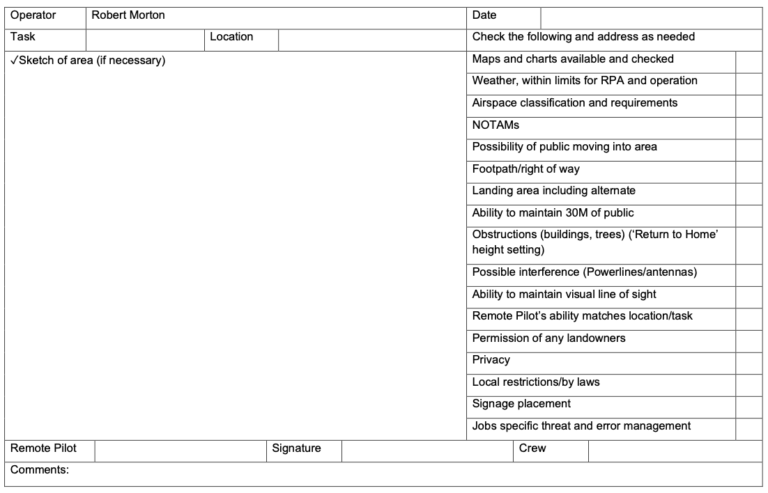 Flying a Drone in Australia: Essential Rules, Licensing, and Safety Tips