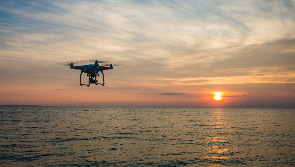 Flying a Drone in Australia: Essential Rules, Licensing, and Safety Tips