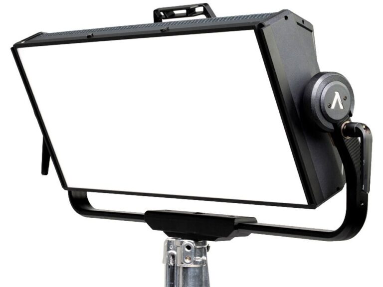 Complete LED Film Lighting Guide: Types, Specs & Applications 2024