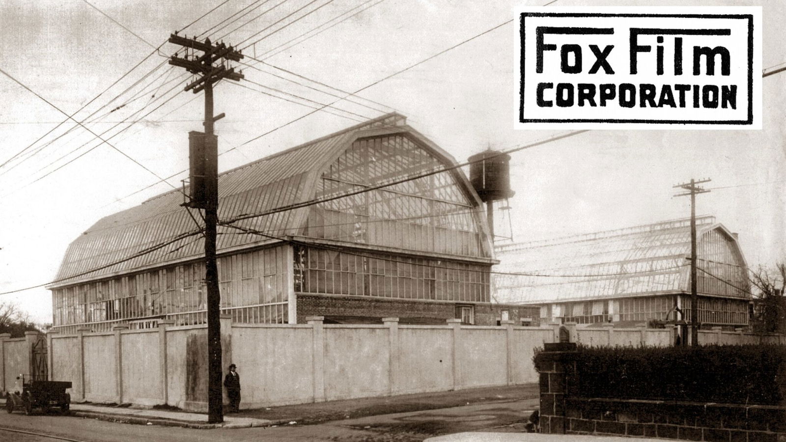 142 Years of Camera Evolution: The Revolutionary Journey from Chrono ...