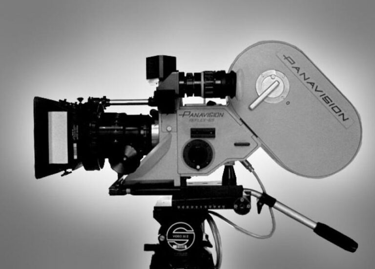 142 Years of Camera Evolution: The Revolutionary Journey from Chrono ...