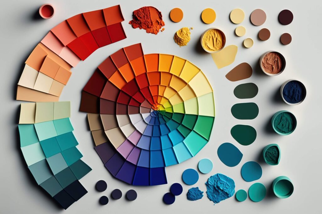 Understanding Color Science: A Professional Guide to Digital Cinema
